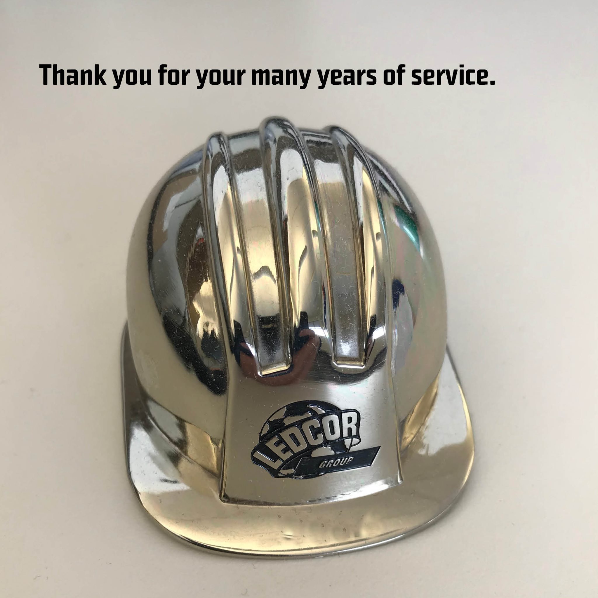 Ledcor Group - General Contracting company in Vancouver