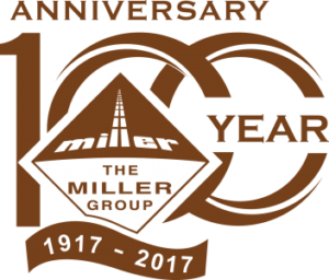 The Miller Group — General Contracting in Markham - Exchange