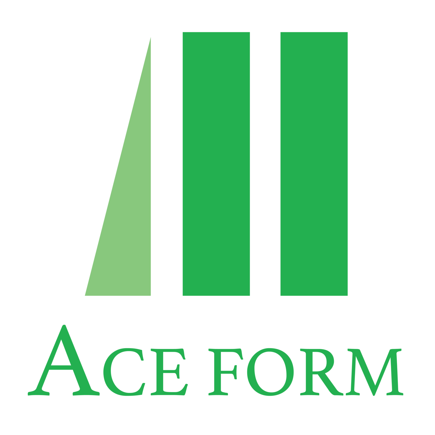 Ace Formwork — Concrete in Northgate - Exchange