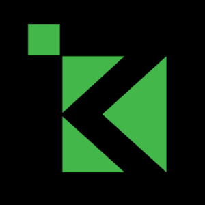 Condrain Group - Site Works & Landscaping company in Vaughan