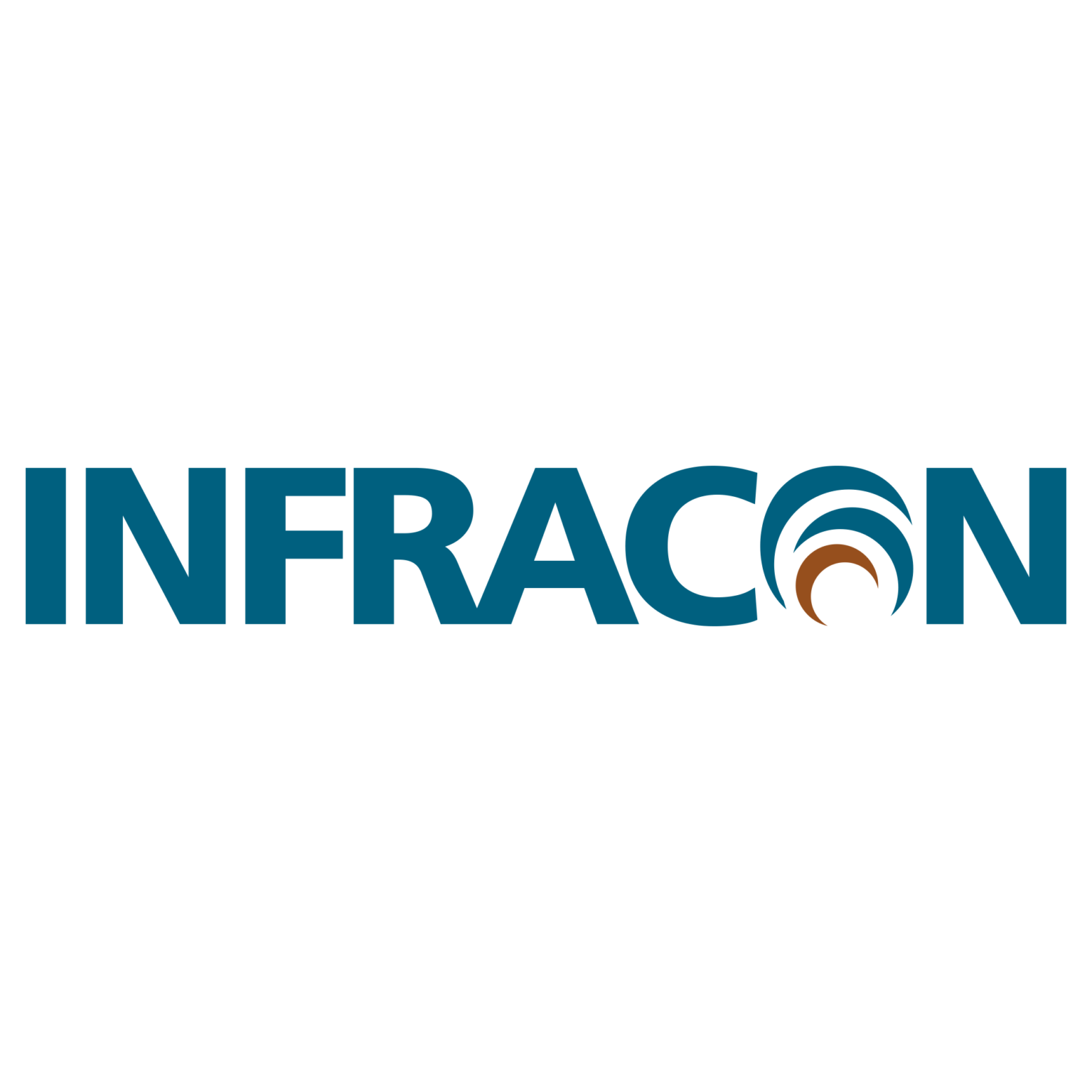 Infracon - Site Works & Landscaping company in Vancouver