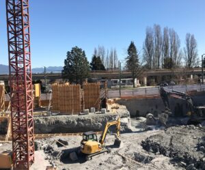 Axiom Builders - General Contracting company in Vancouver