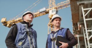 Axiom Builders - General Contracting company in Vancouver