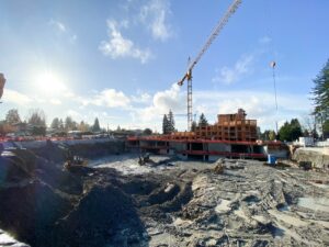 Axiom Builders - General Contracting company in Vancouver