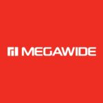 Megawide Construction Corporation - General Contracting company in ...