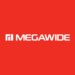 Megawide Construction Corporation - General Contracting company in ...