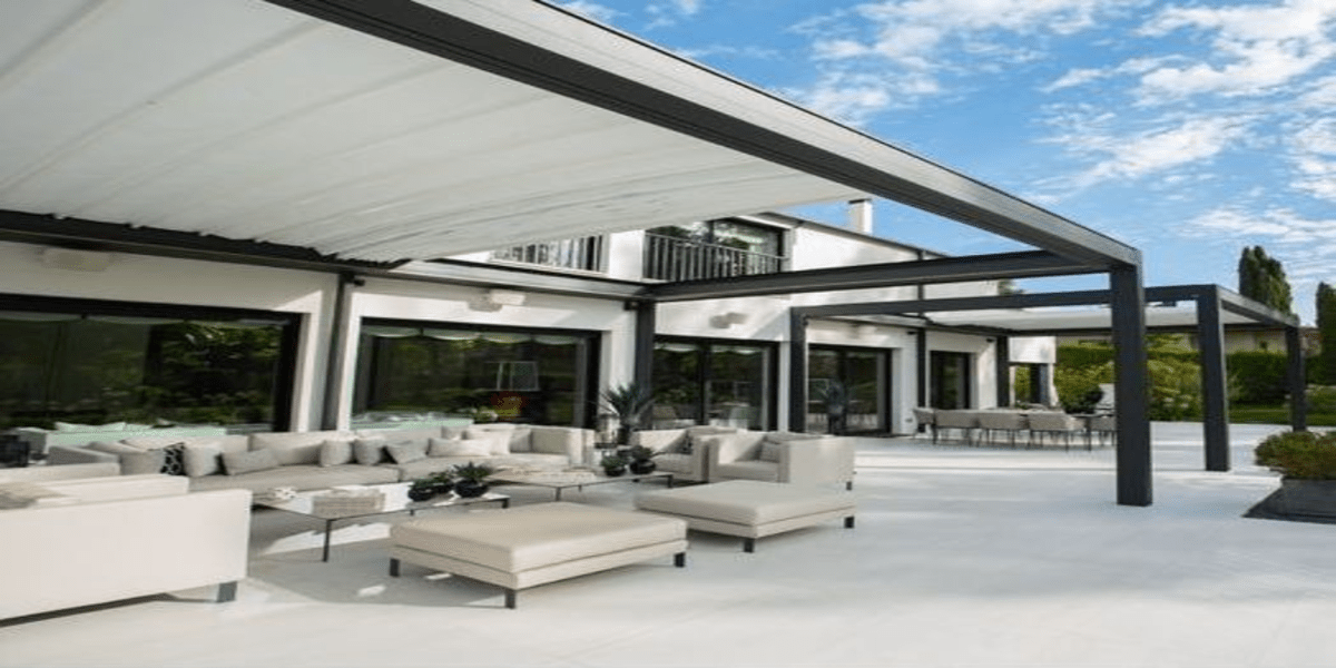 KE Outdoor Design US - Equipment company in Chester