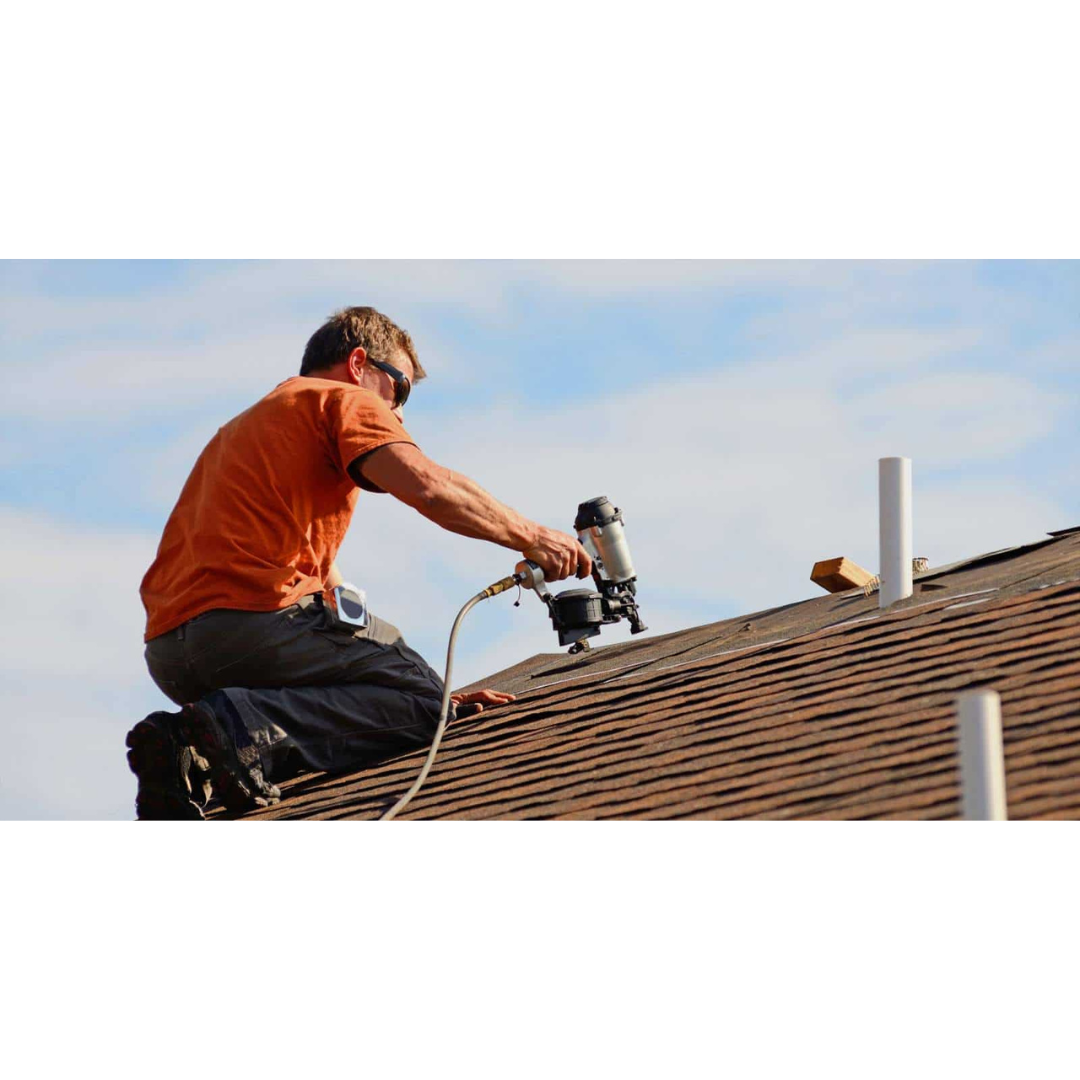 SWS Roofing Naperville - Roofing & Waterproofing company in Naperville
