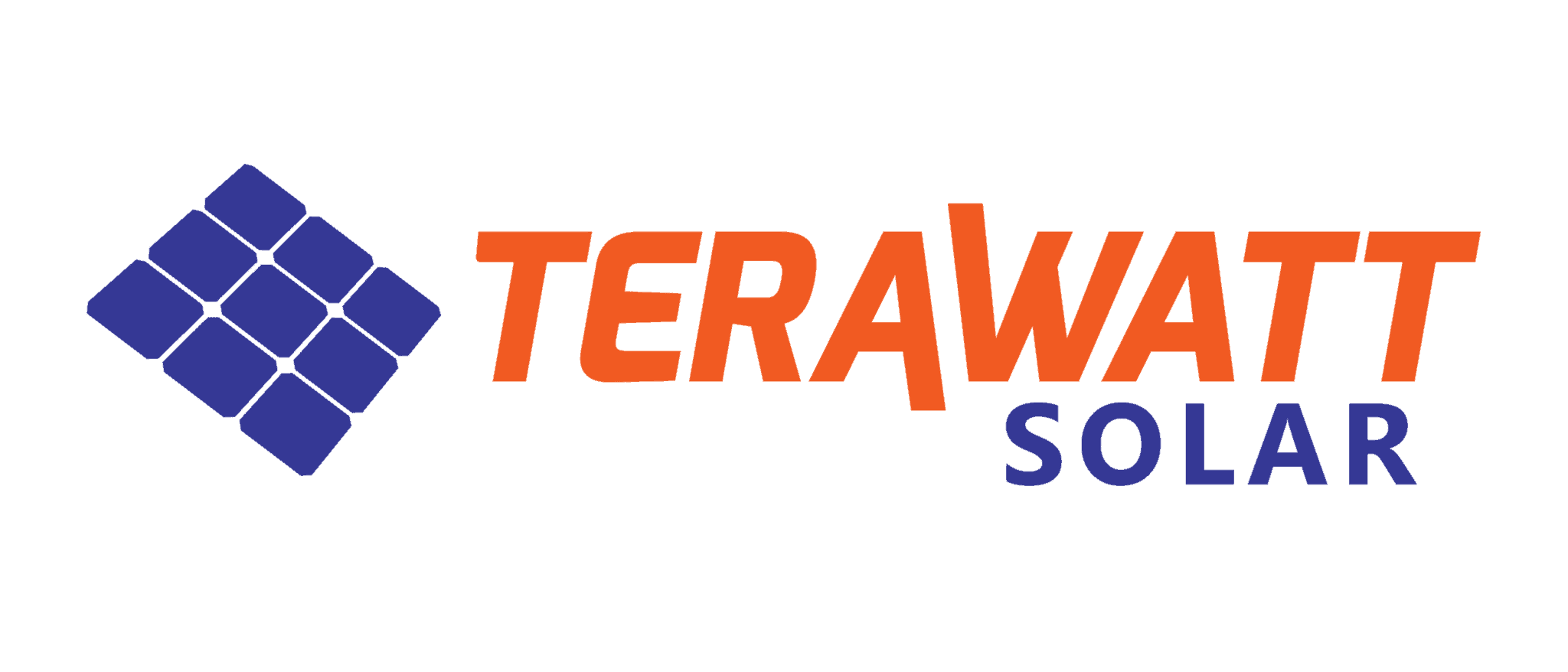 Cincinnati Solar Panel - Solar company in Cincinnati