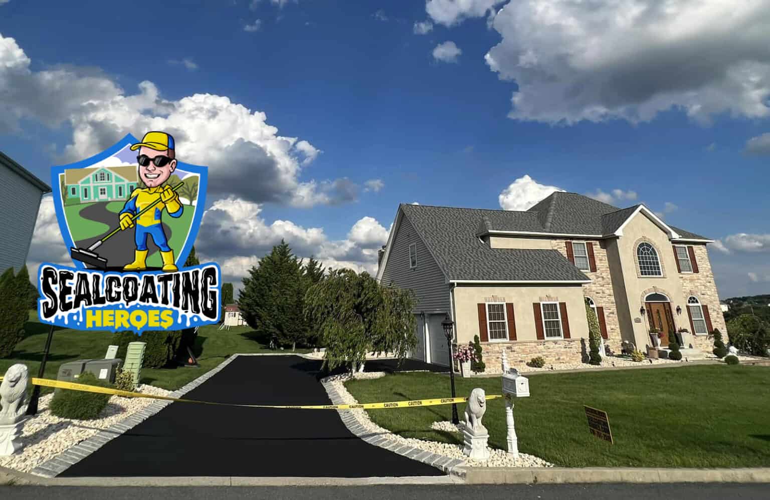 Condrain Group - Site Works & Landscaping company in Vaughan