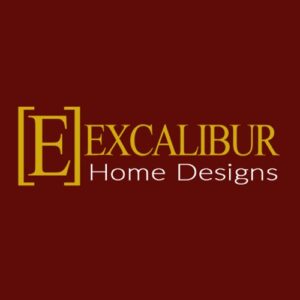 Ledcor Group - General Contracting company in Vancouver