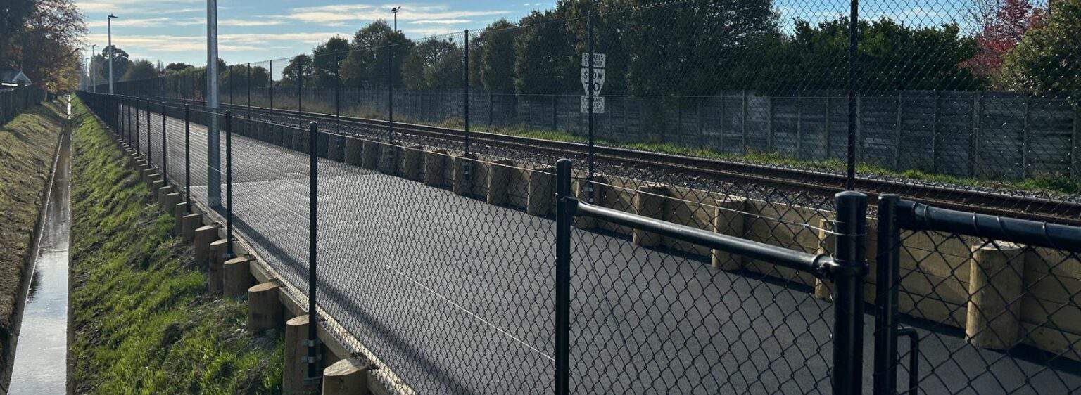 Condrain Group - Site Works & Landscaping company in Vaughan