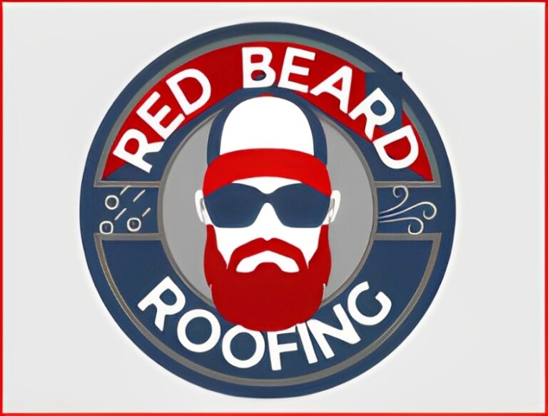 Red Beard Roofing - Roofing & Waterproofing company in Bainbridge