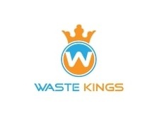 Waste Kings Junk Removal - Demolition & Disposal company in Austin