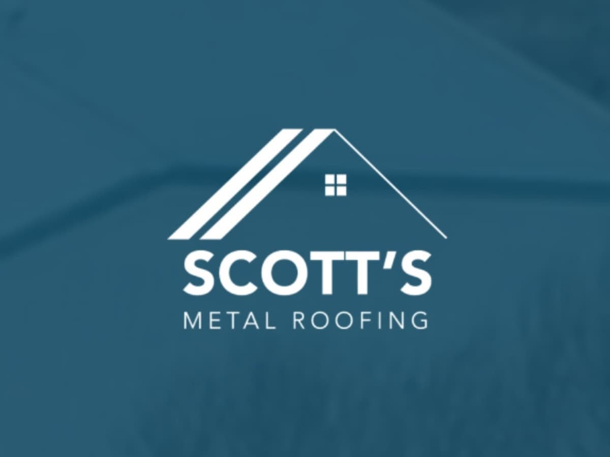 Scott’s Metal Roofing - Roofing & Waterproofing company in Yarramundi