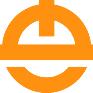 Condrain Group - Site Works & Landscaping company in Vaughan